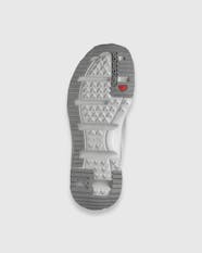 Salomon RX Moc 3 0 Glacier Gray Silver Highsnobiety Shop