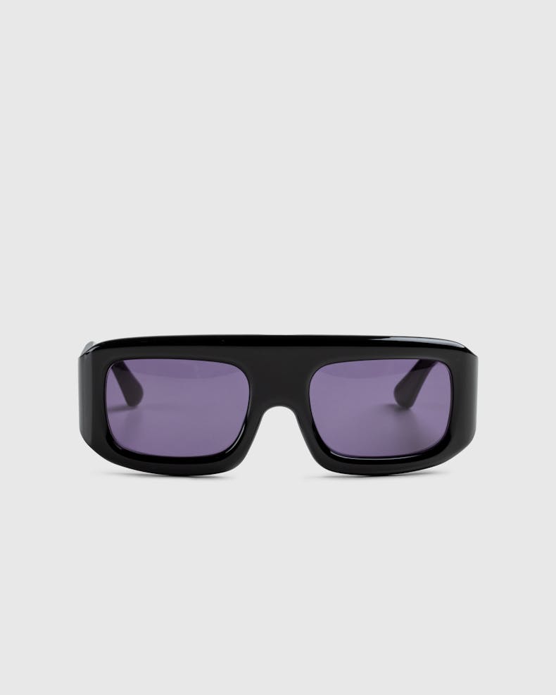 Merrell – Hydro Moc AT Cage Boulder | Highsnobiety Shop