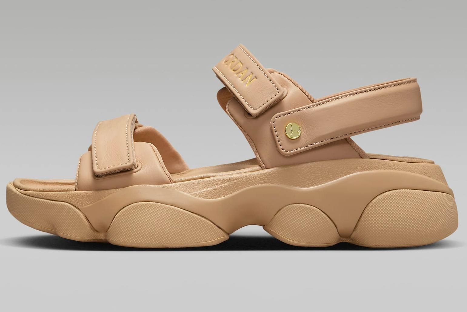 In a Faux Mustache, Doja Cat Becomes King of Couture Week