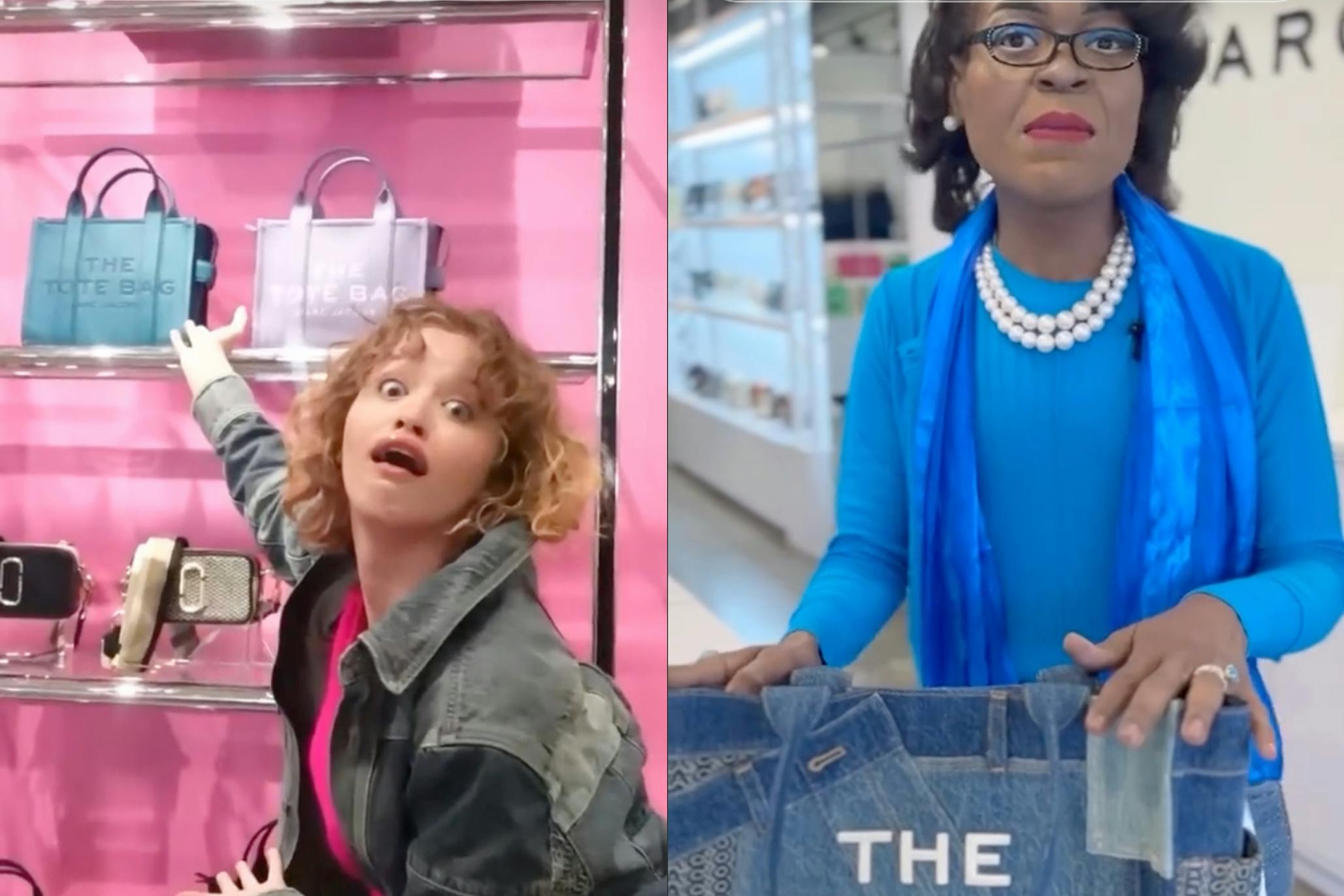 How To Wear the New Travis Scott x Nike SB Dunk Low