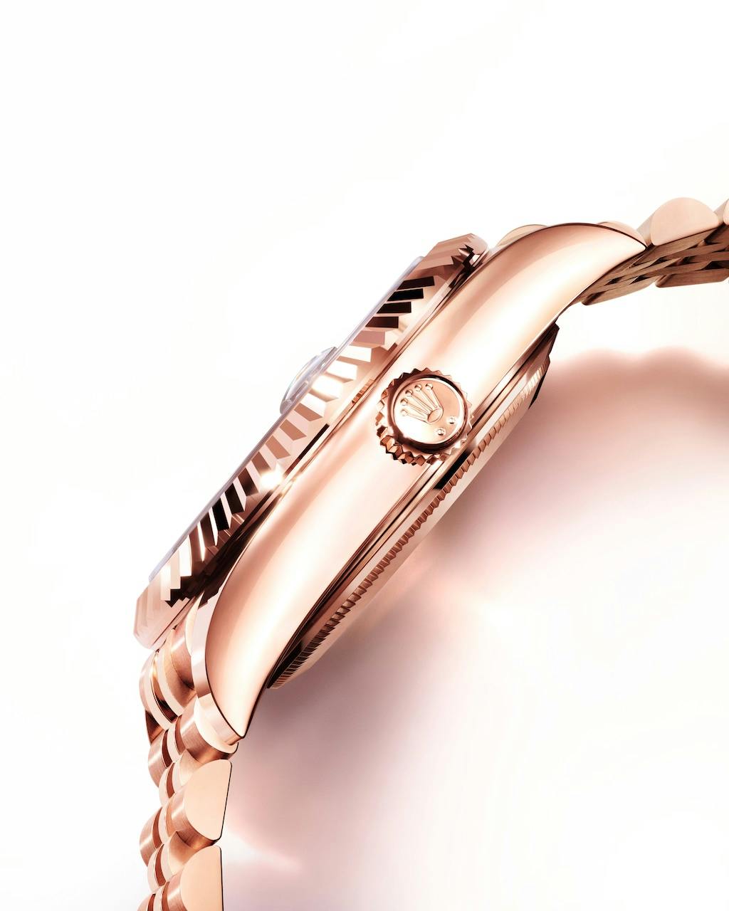 The Cartier Crash's History and Unusual Origin