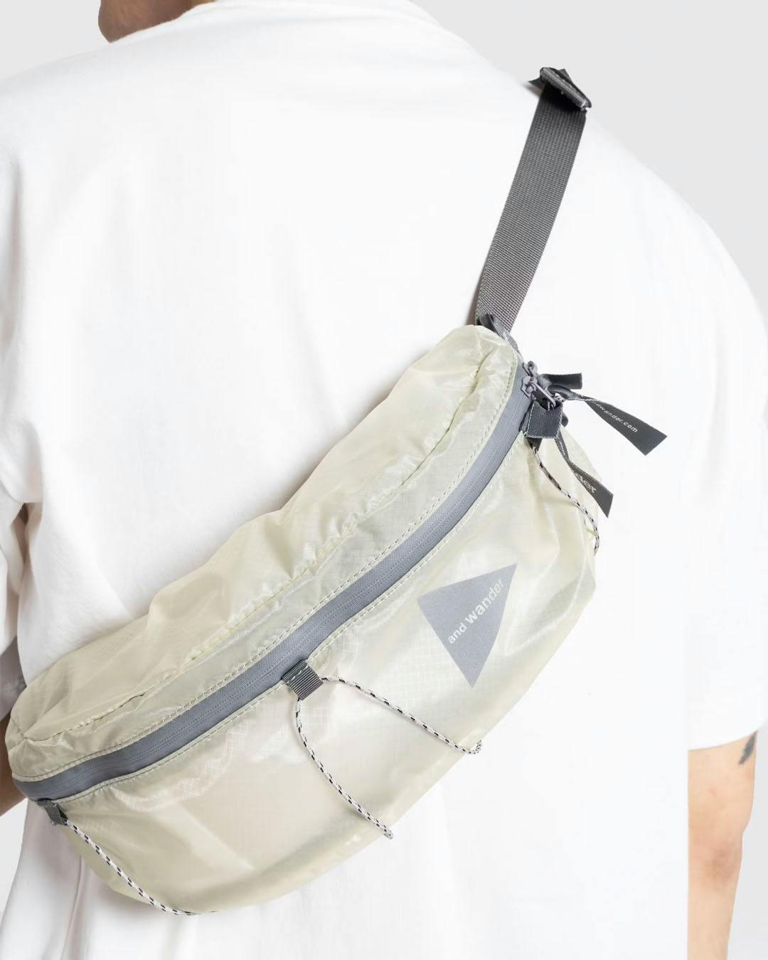 Jean Paul Gaultier, Needles & More: Browse This Season's Latest Drops