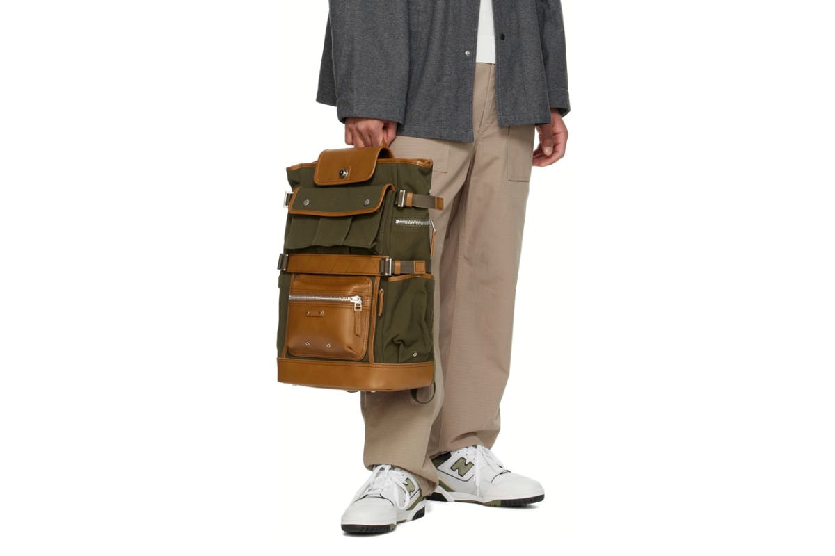 Discover and Shop What's Next | Highsnobiety