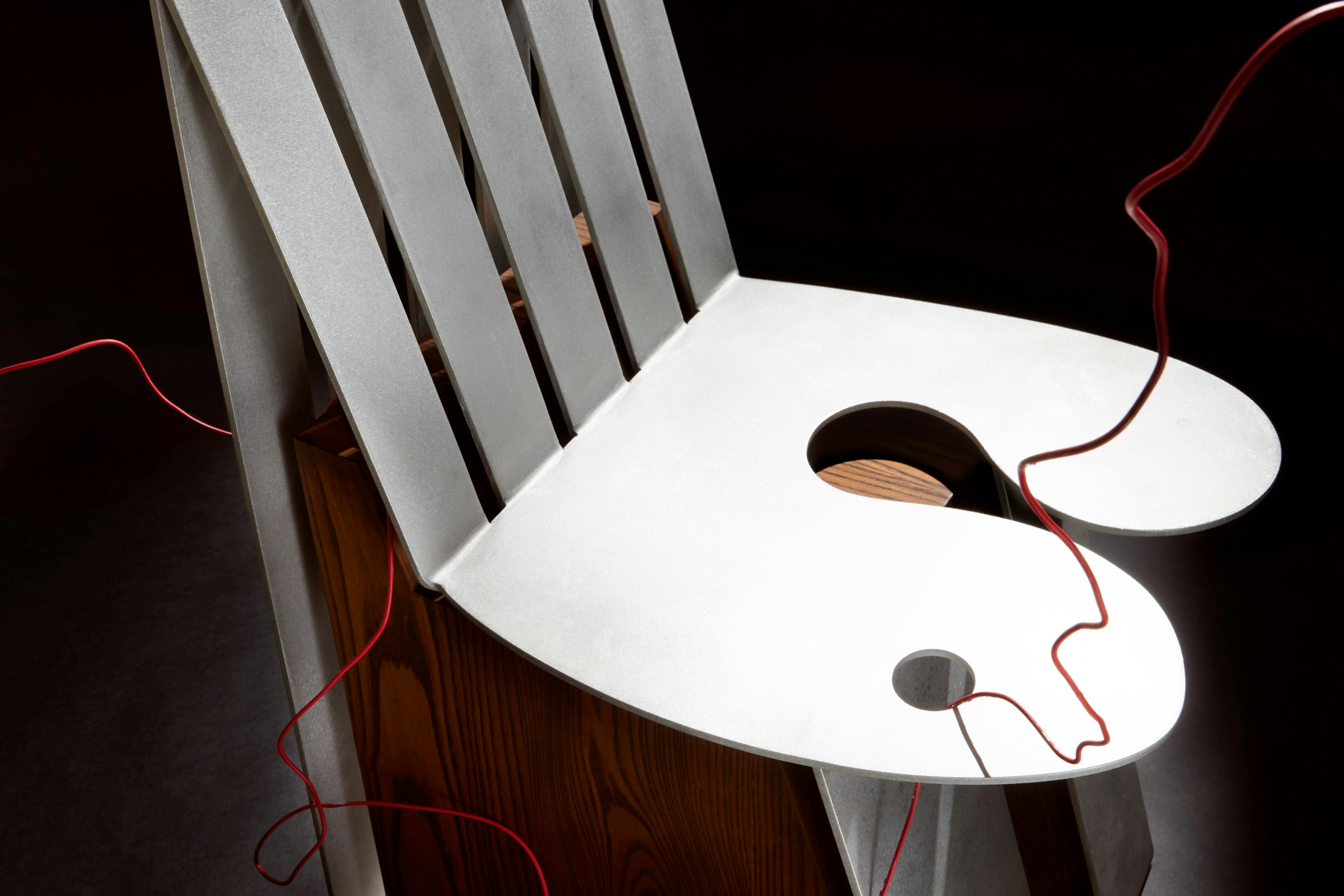 Gillette’s Heated Razor Is the Bugatti of Shaving