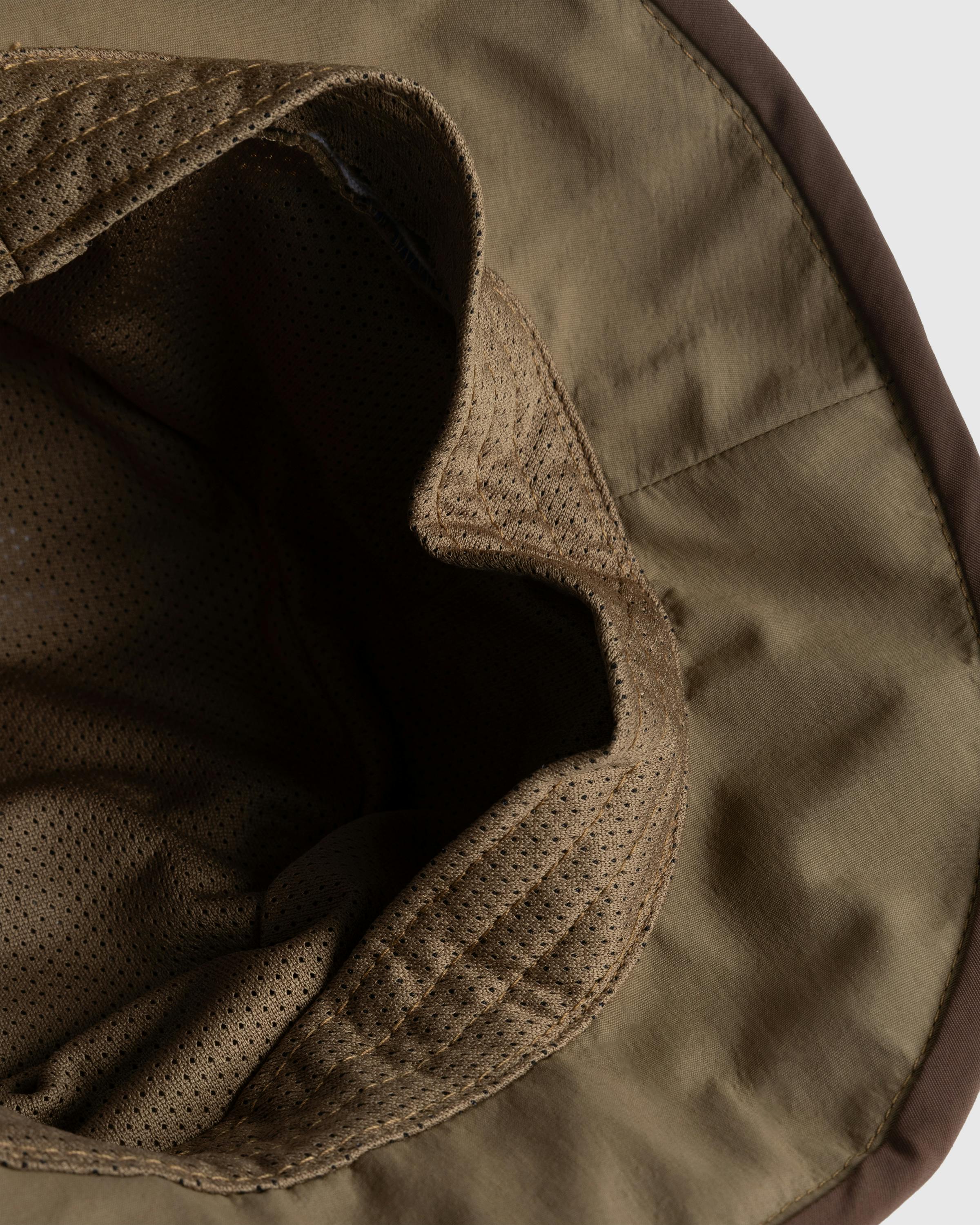 Puma x KidSuper – PUMA x Kidsuper Bucket Hat Chocolate Chip ...