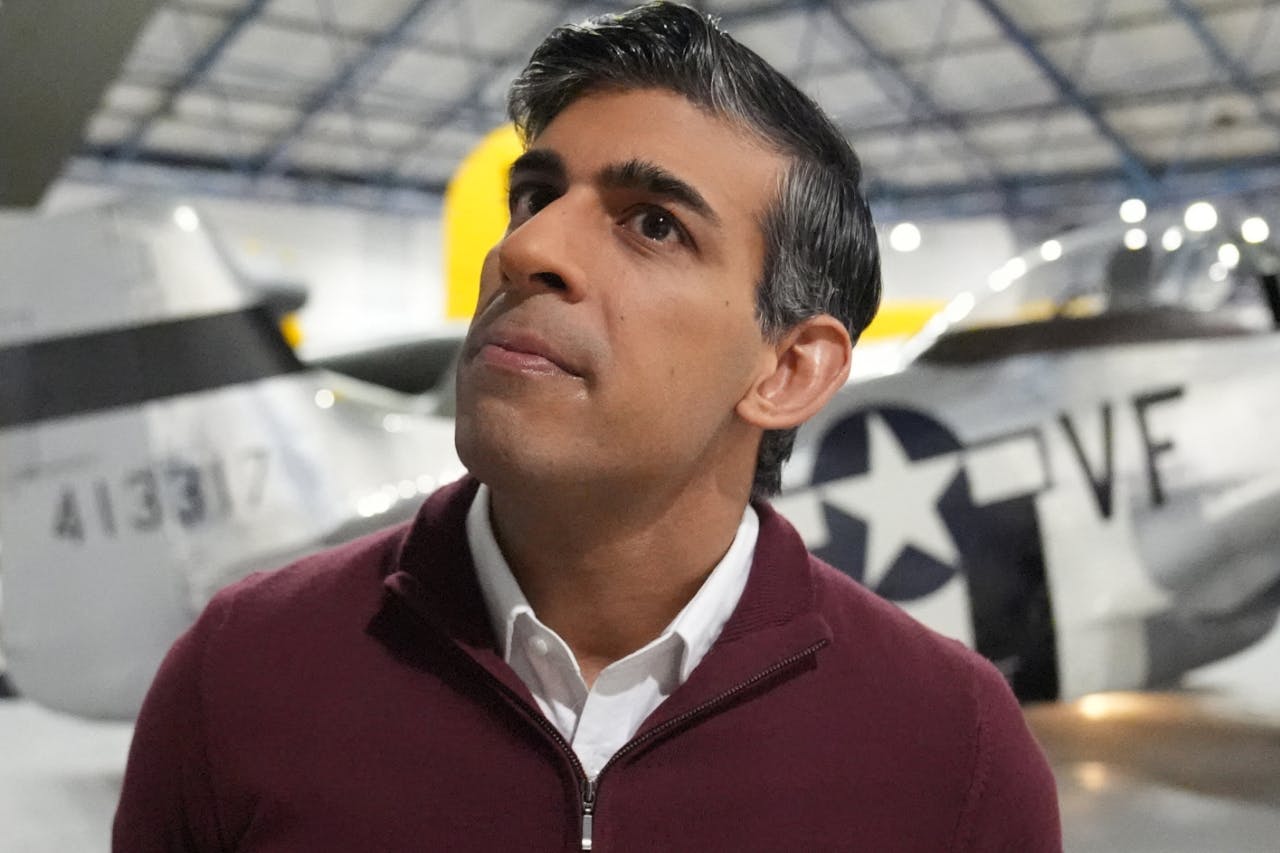 adidas Samba: 8 of the Best to Buy in 2024