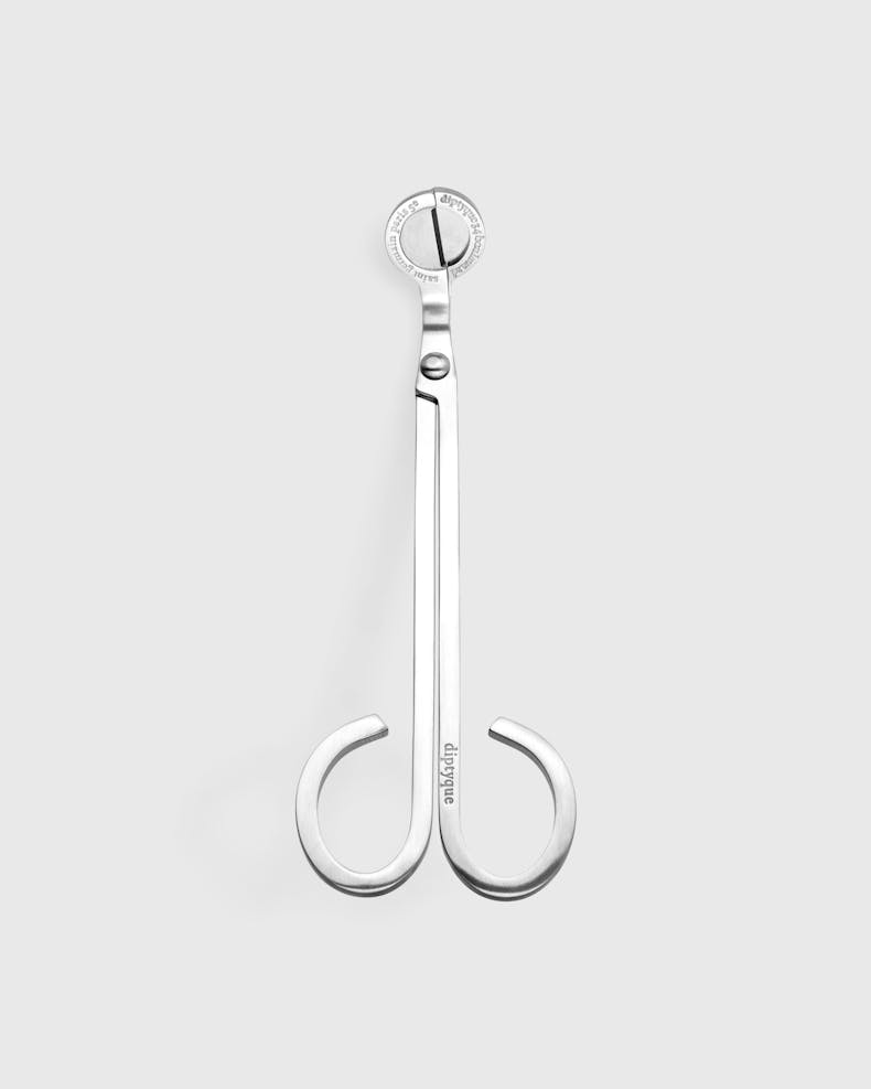 Diptyque – Standard Candle Oud 190g | Highsnobiety Shop