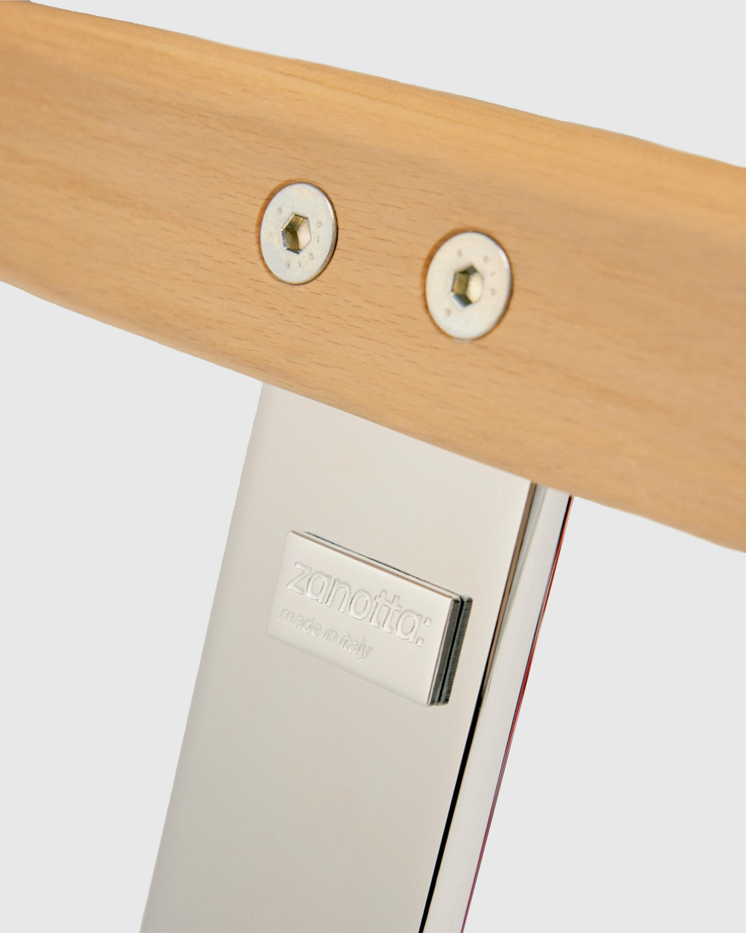 Highsnobiety x Zanotta – Mezzadro | Highsnobiety Shop