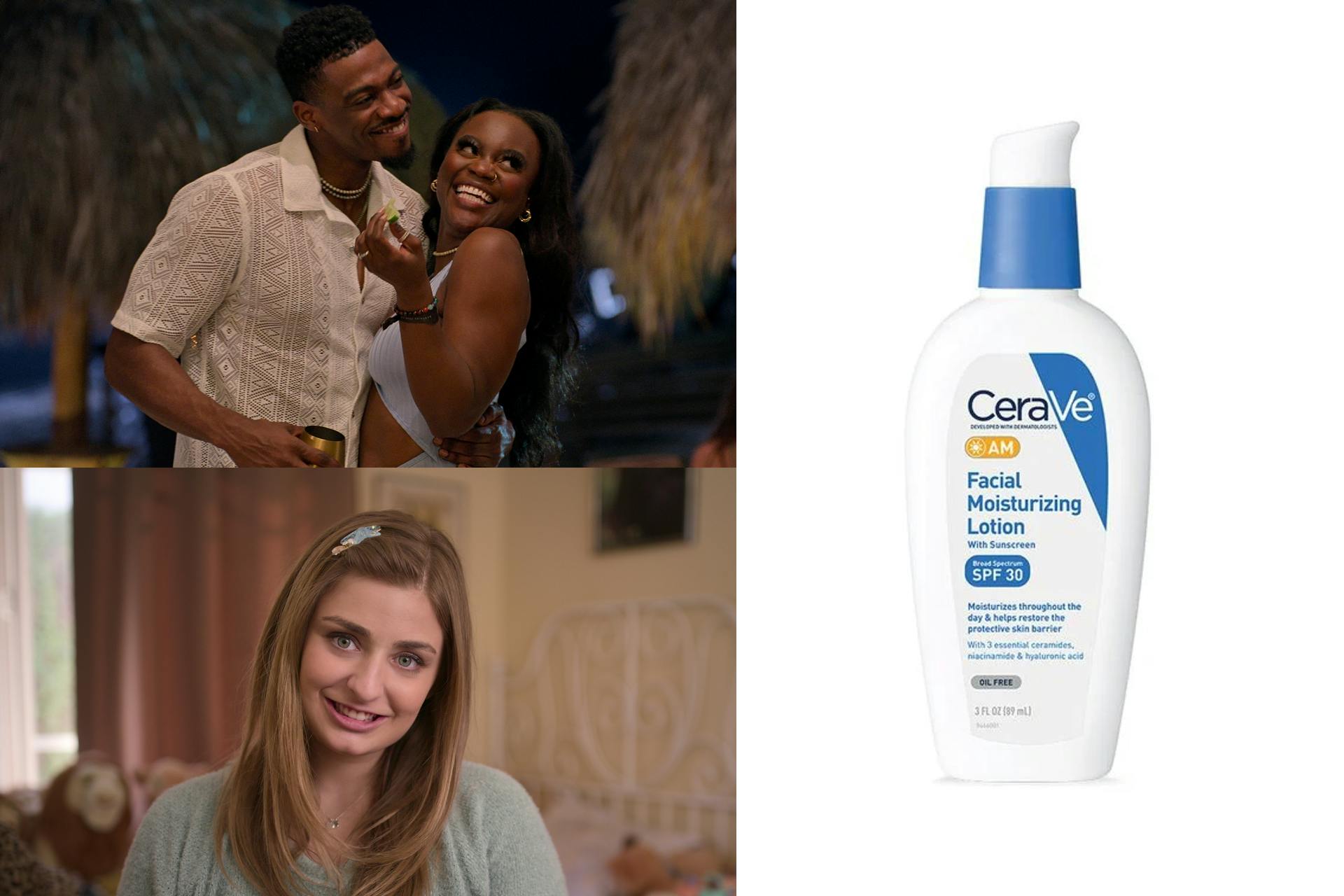 'Aquaman' Extended Trailer: Watch It Here