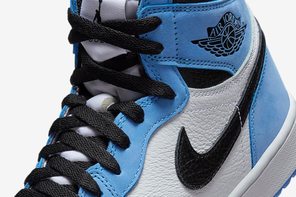 Jordan x Fortnite Collaboration: Release Date, Skins & More Info