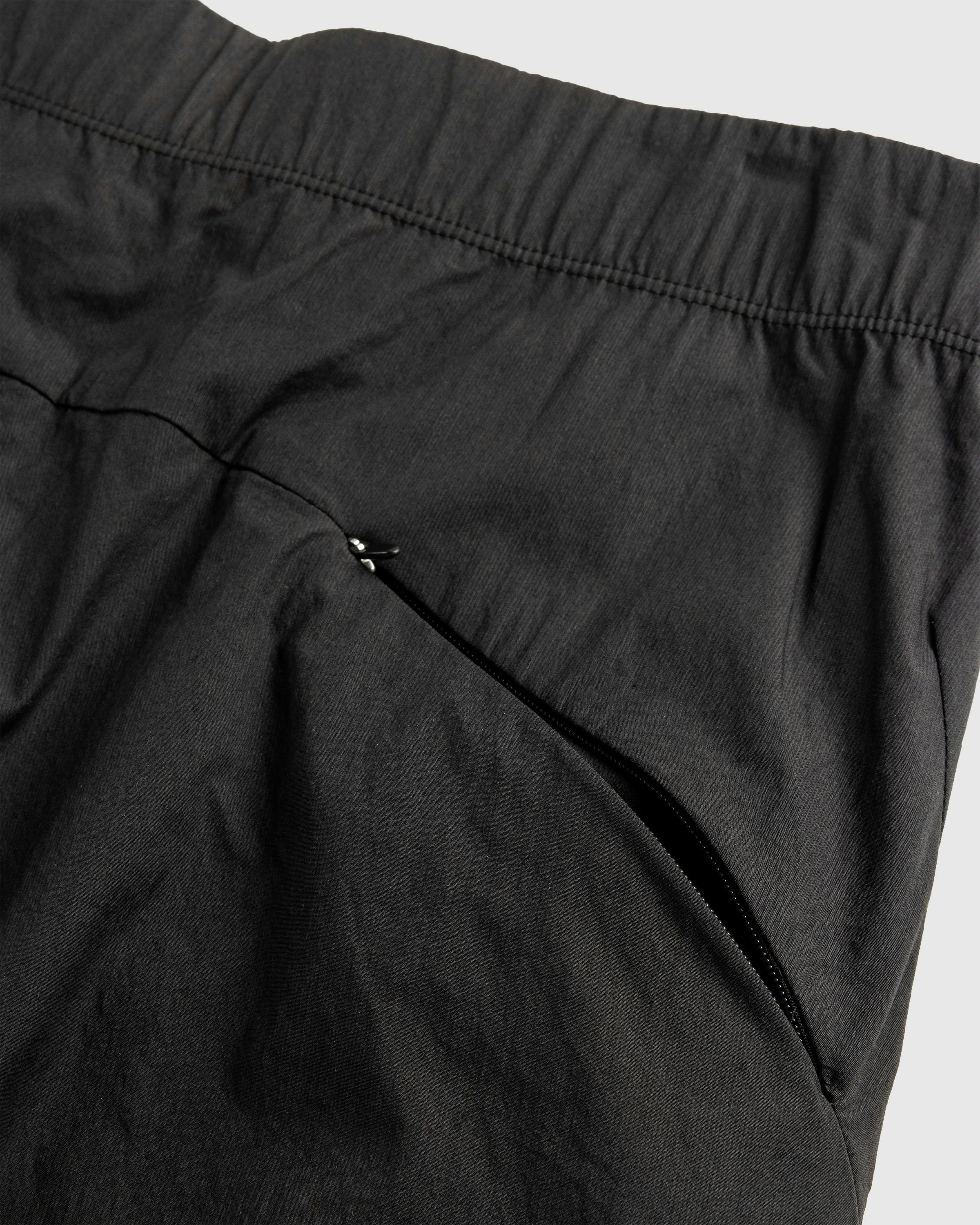 Post Archive Faction (PAF) – 6.0 Technical Pants Center Black ...