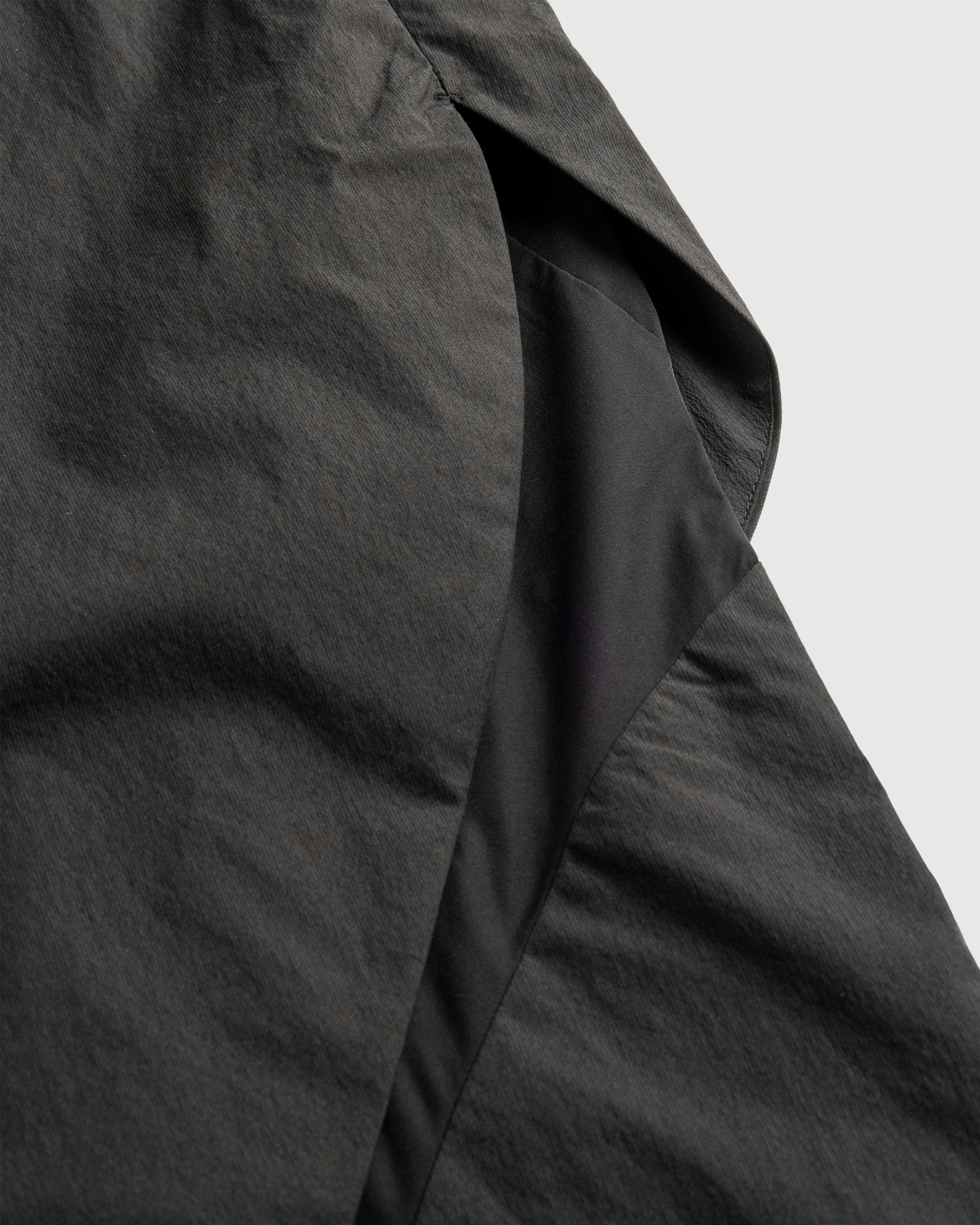 Post Archive Faction (PAF) – 6.0 Technical Pants Center Black ...