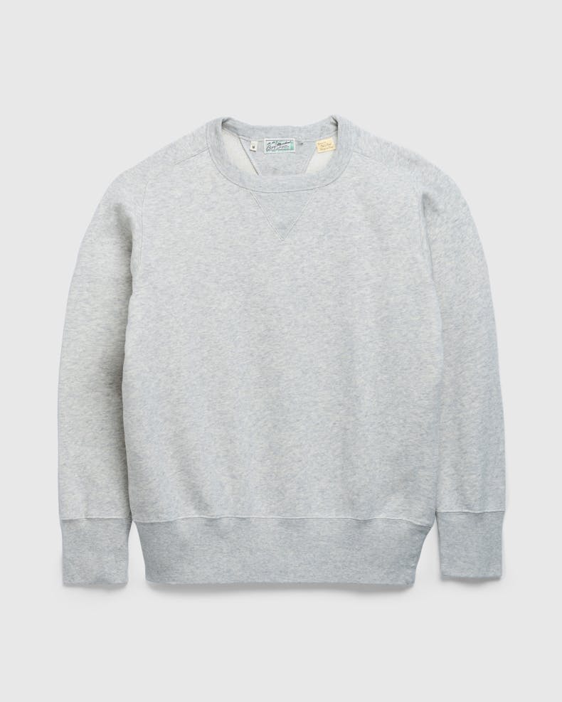 Levi's – LVC 1947 501 Jeans Dark Indigo | Highsnobiety Shop