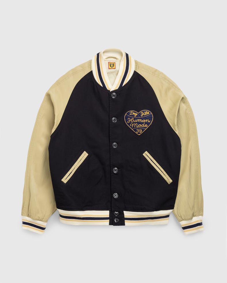 Shop Human Made | Highsnobiety Shop