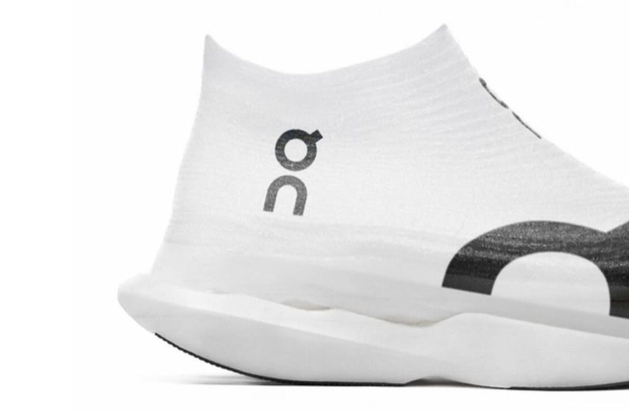 On's Cloudboom Echo 3 Has Raised Its Super Shoe Game