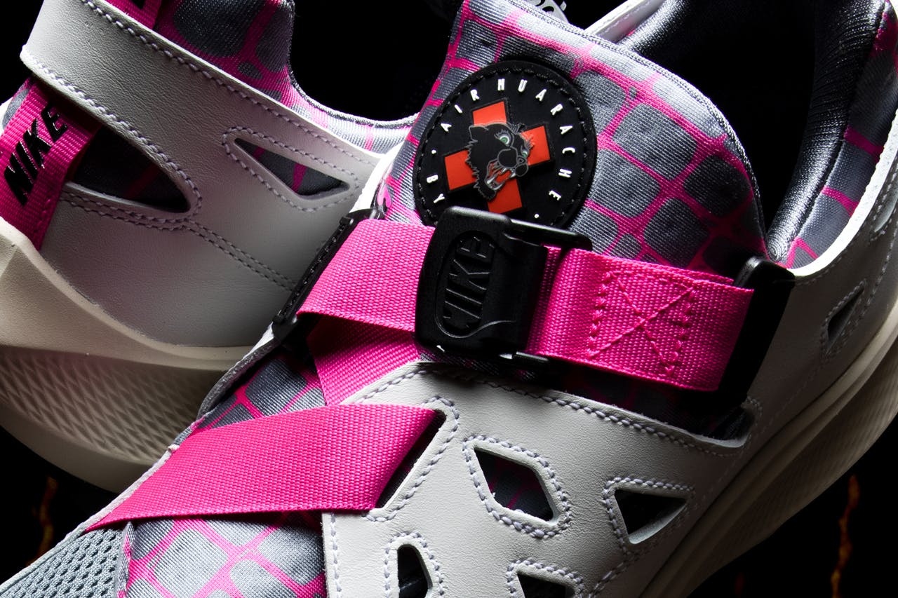 Marshall and Patta Welcome a New Era of Sound System Culture