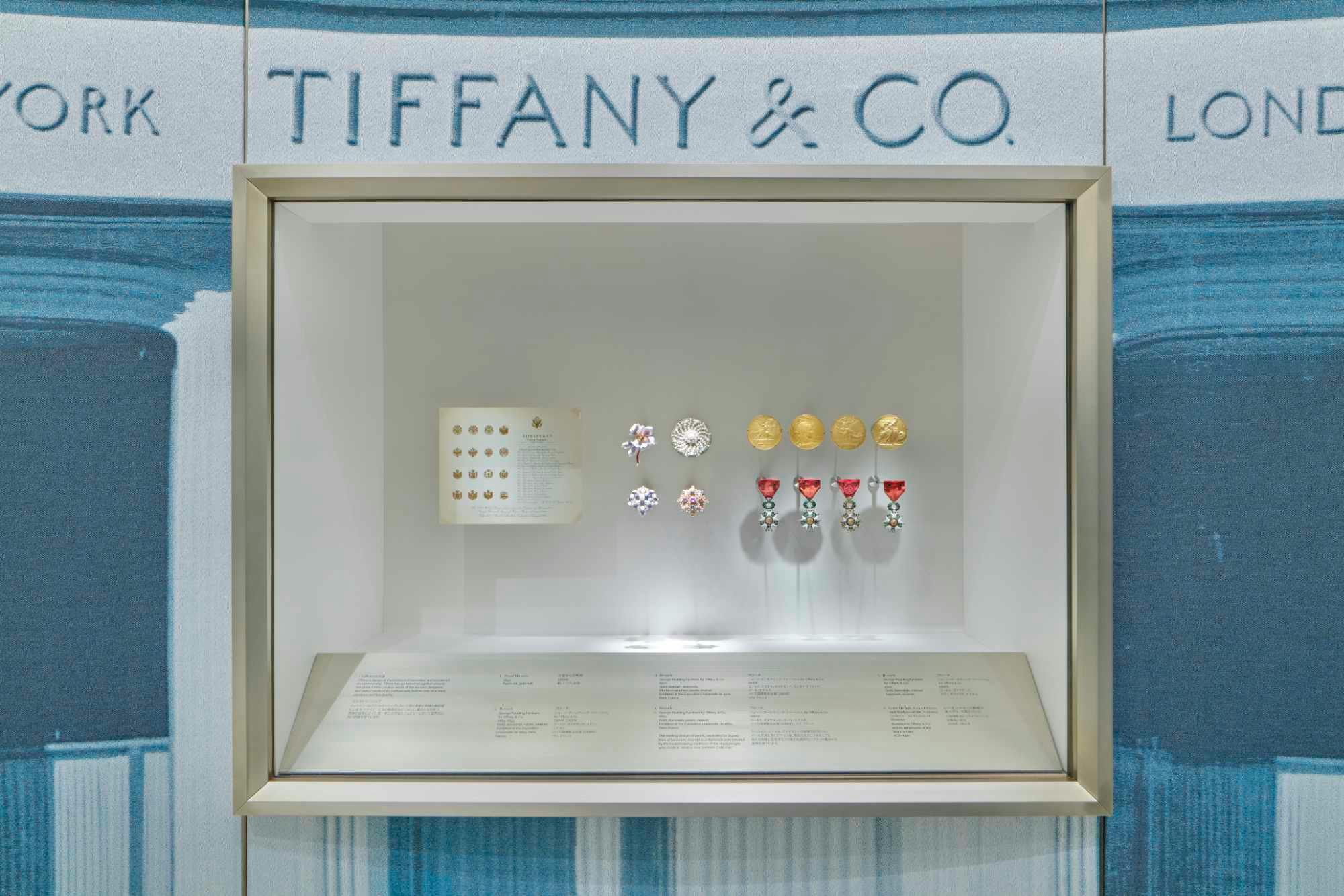 SZA's Second Crocs Collab Receives a Denim Update