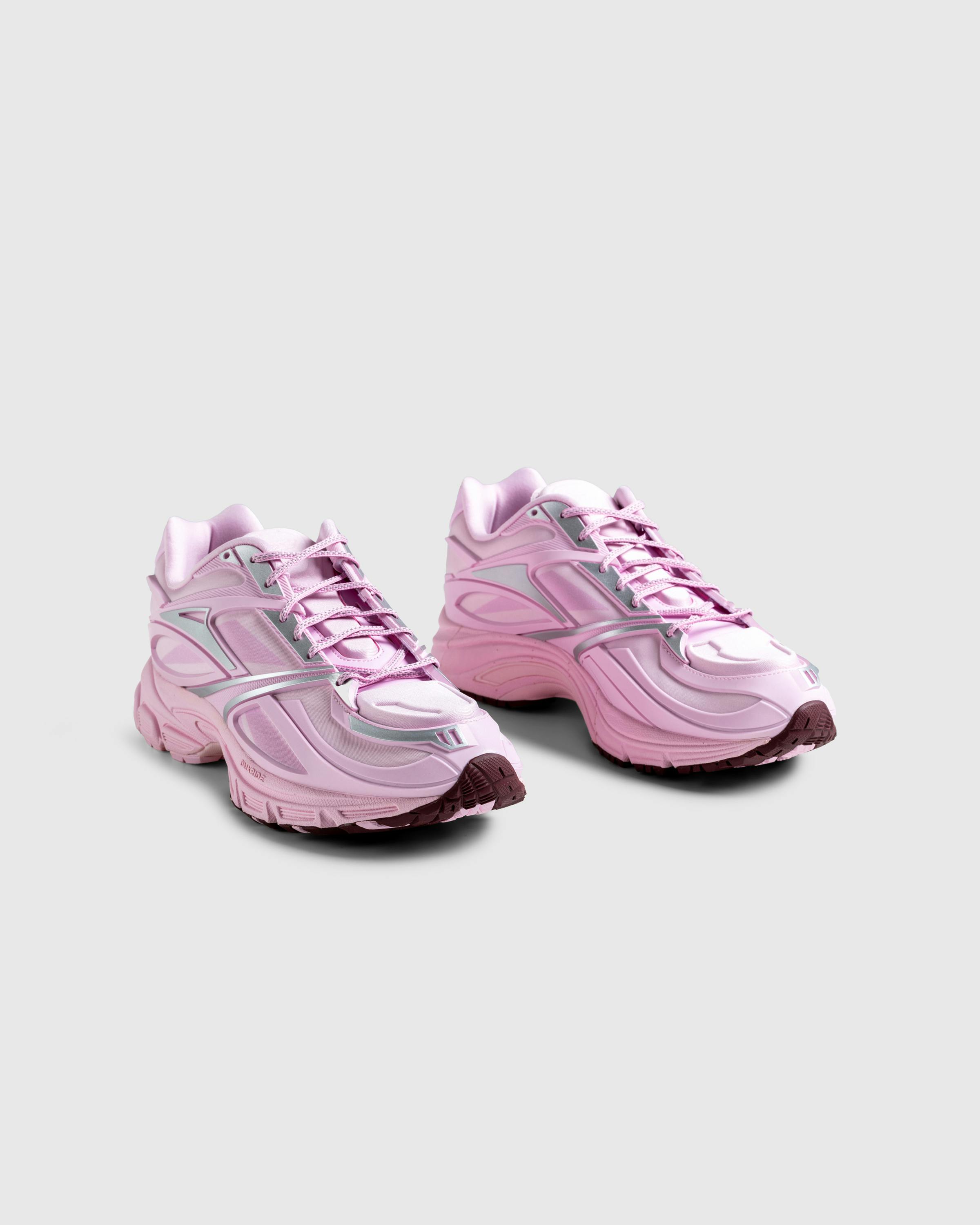 Reebok – Premier Road Modern Dream Pink | Highsnobiety Shop