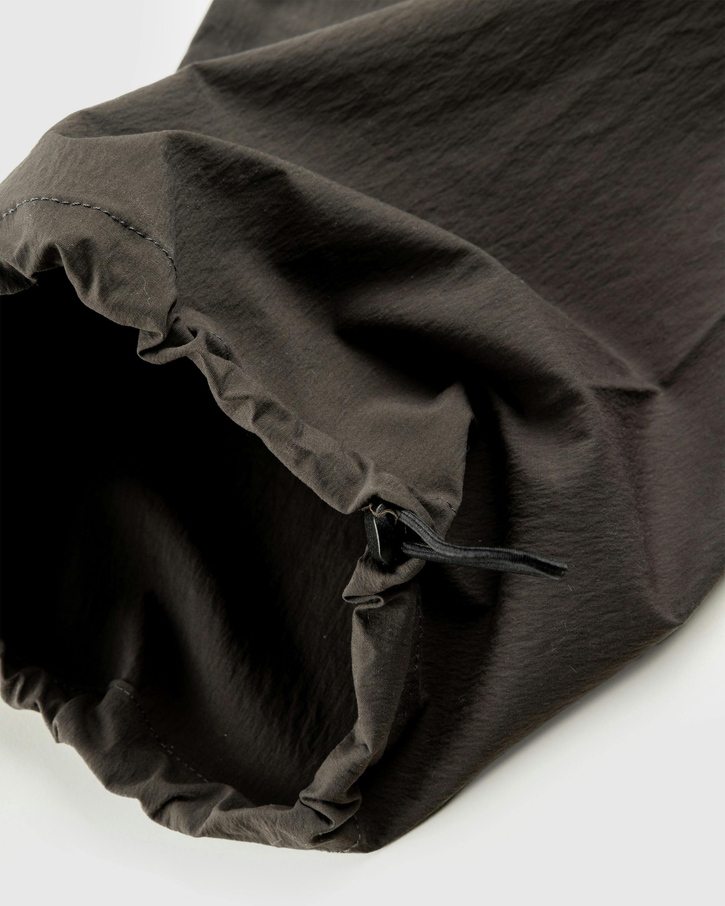 AFFXWRKS – Transit Pant Shale Brown | Highsnobiety Shop