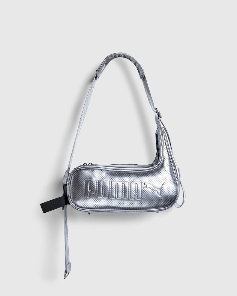 PUMA: What to Know About the Sportswear Brand | Highsnobiety