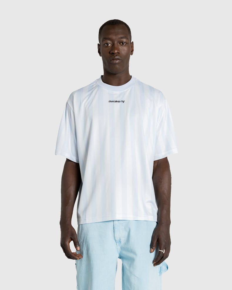 Shop T-Shirts Online | Streetwear Style Tees | Highsnobiety