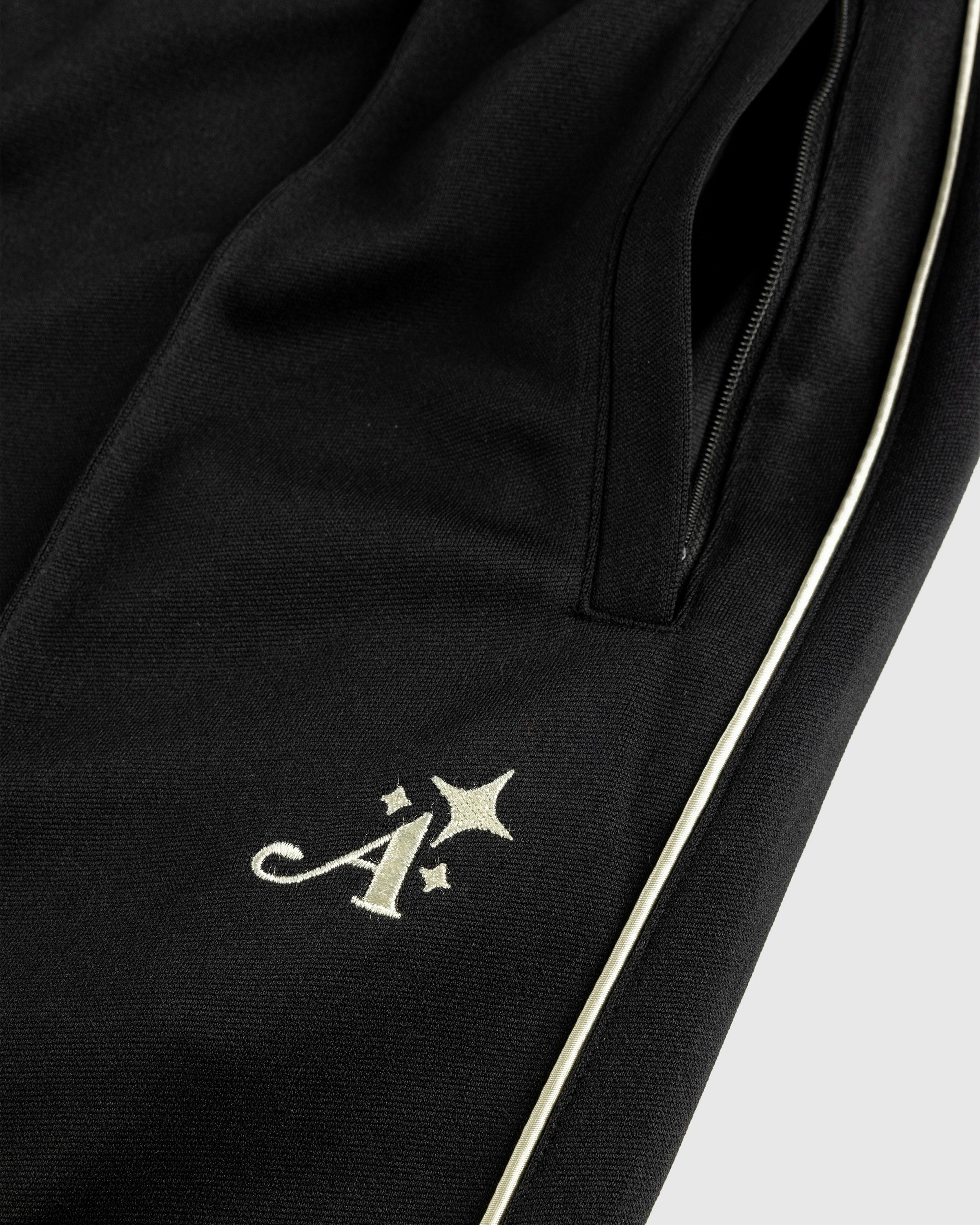 Awake NY – Track Pant Black | Highsnobiety Shop
