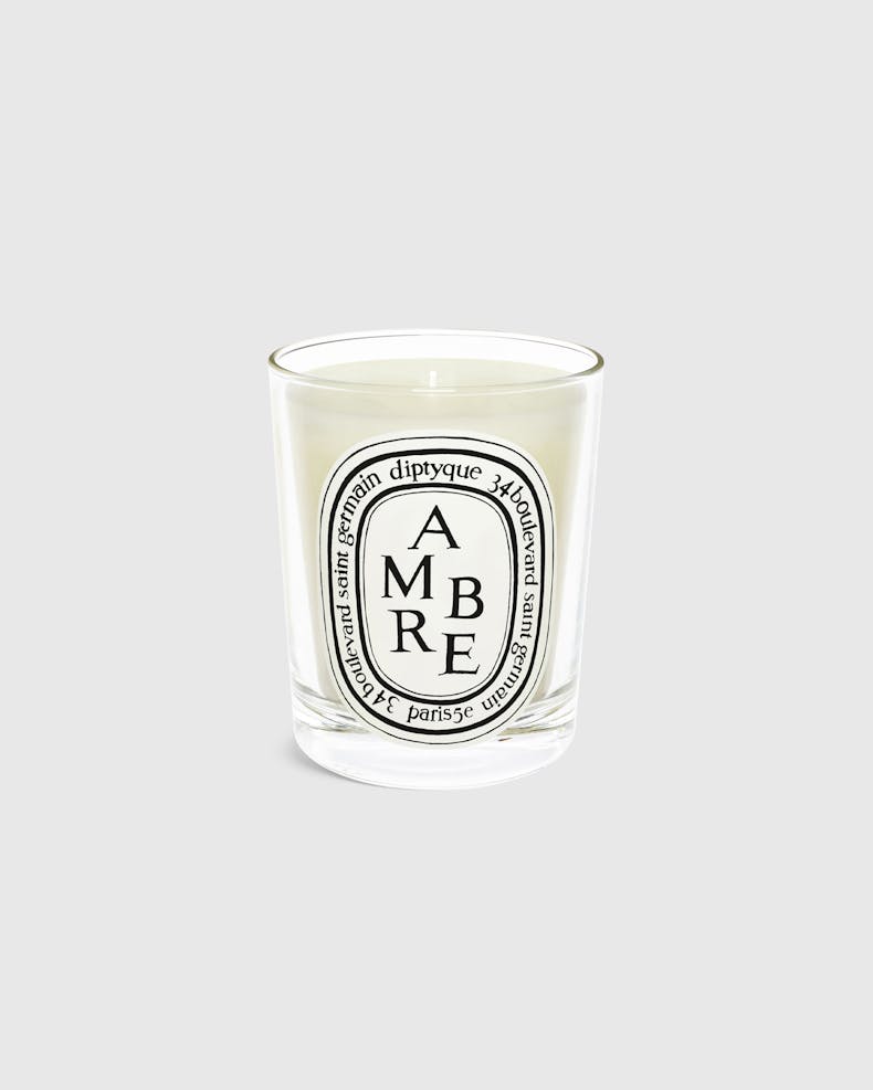 Maison Diptyque | Luxury Scents | Highsnobiety Shop