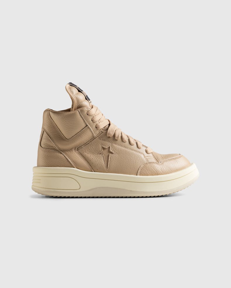 Converse - everything you need to know! | Highsnobiety