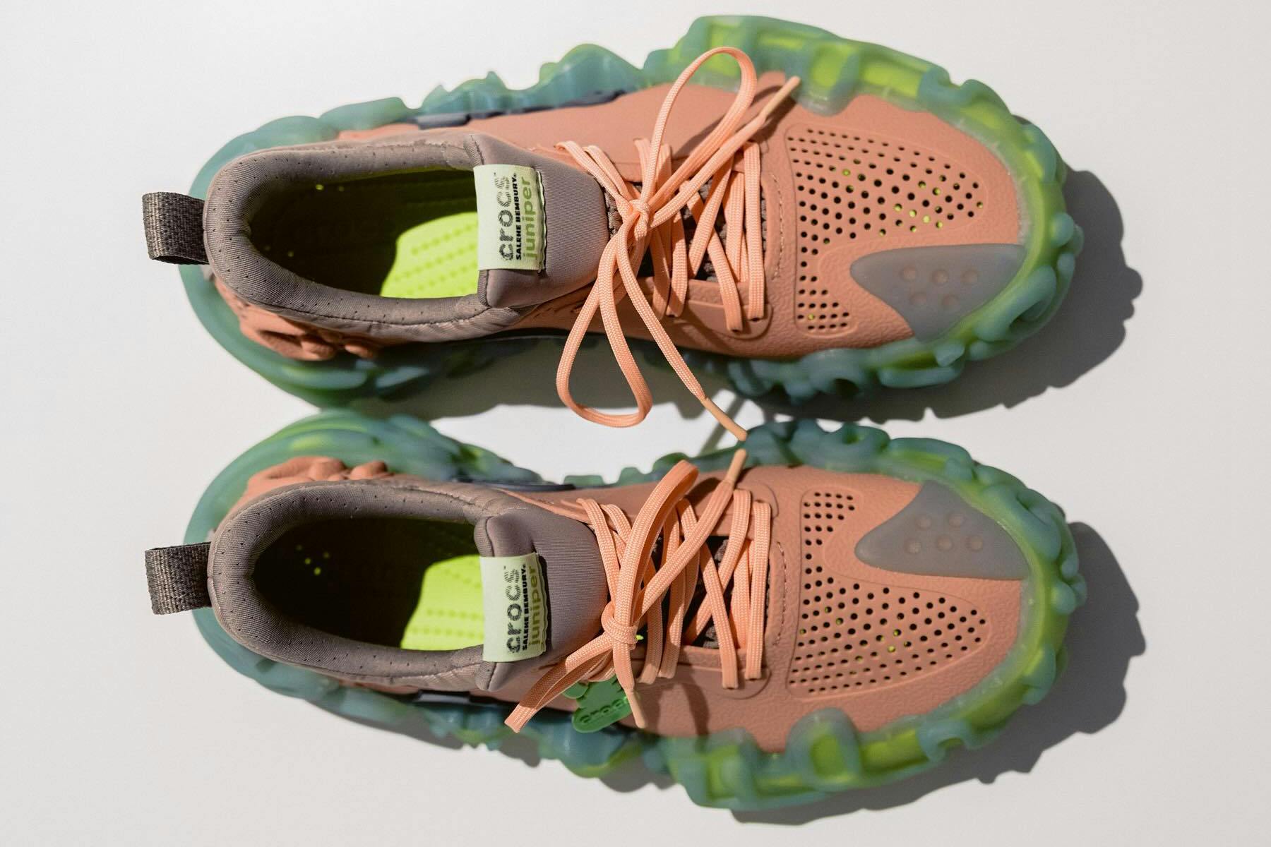 R. Kelly Pleads Not Guilty to New Sexual Assault & Abuse Charges