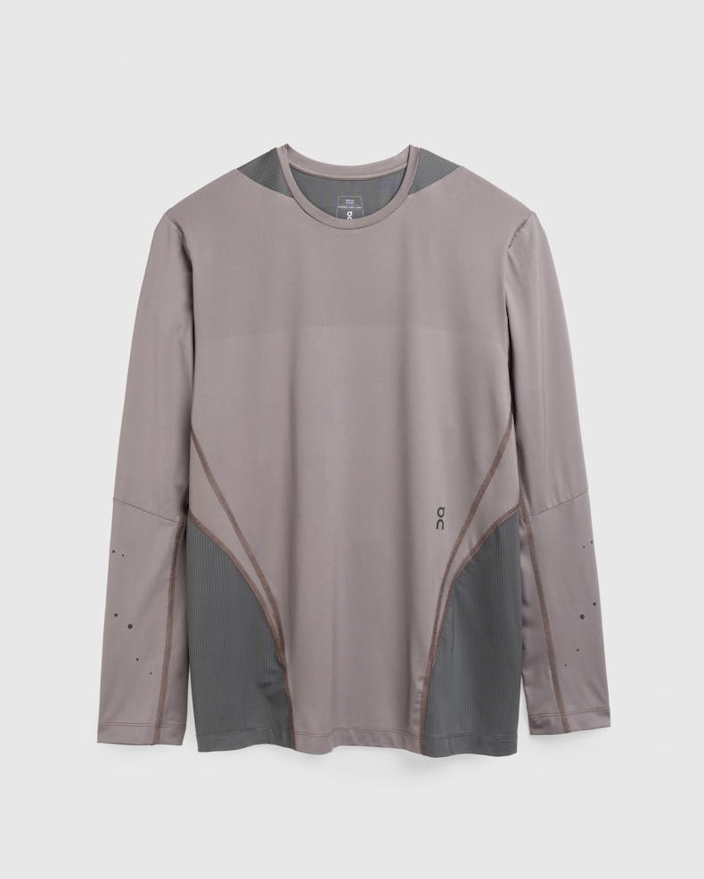 _J.L-A.L_ – Flash Jacket Black | Highsnobiety Shop