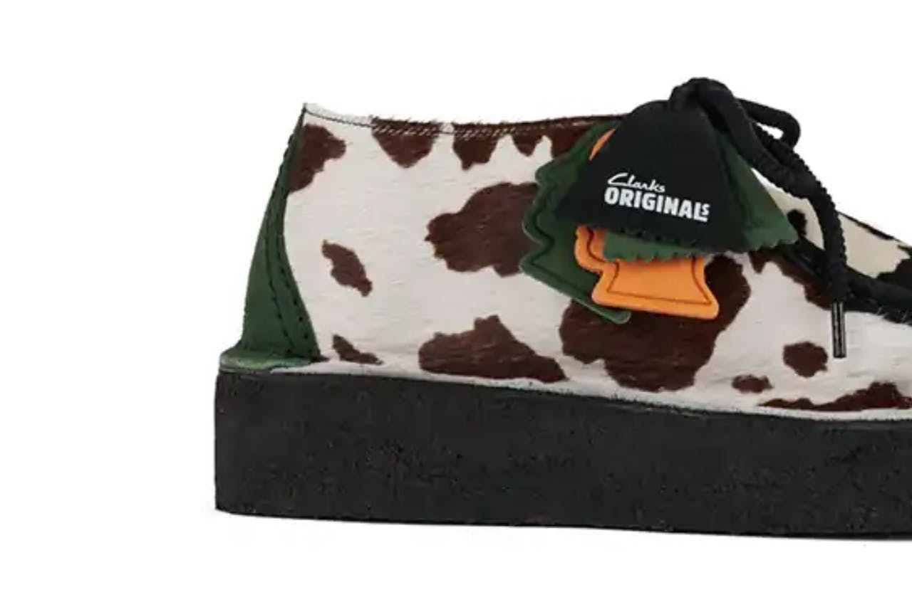 Samsung Debuts 292-Inch Wall TV: See It Here