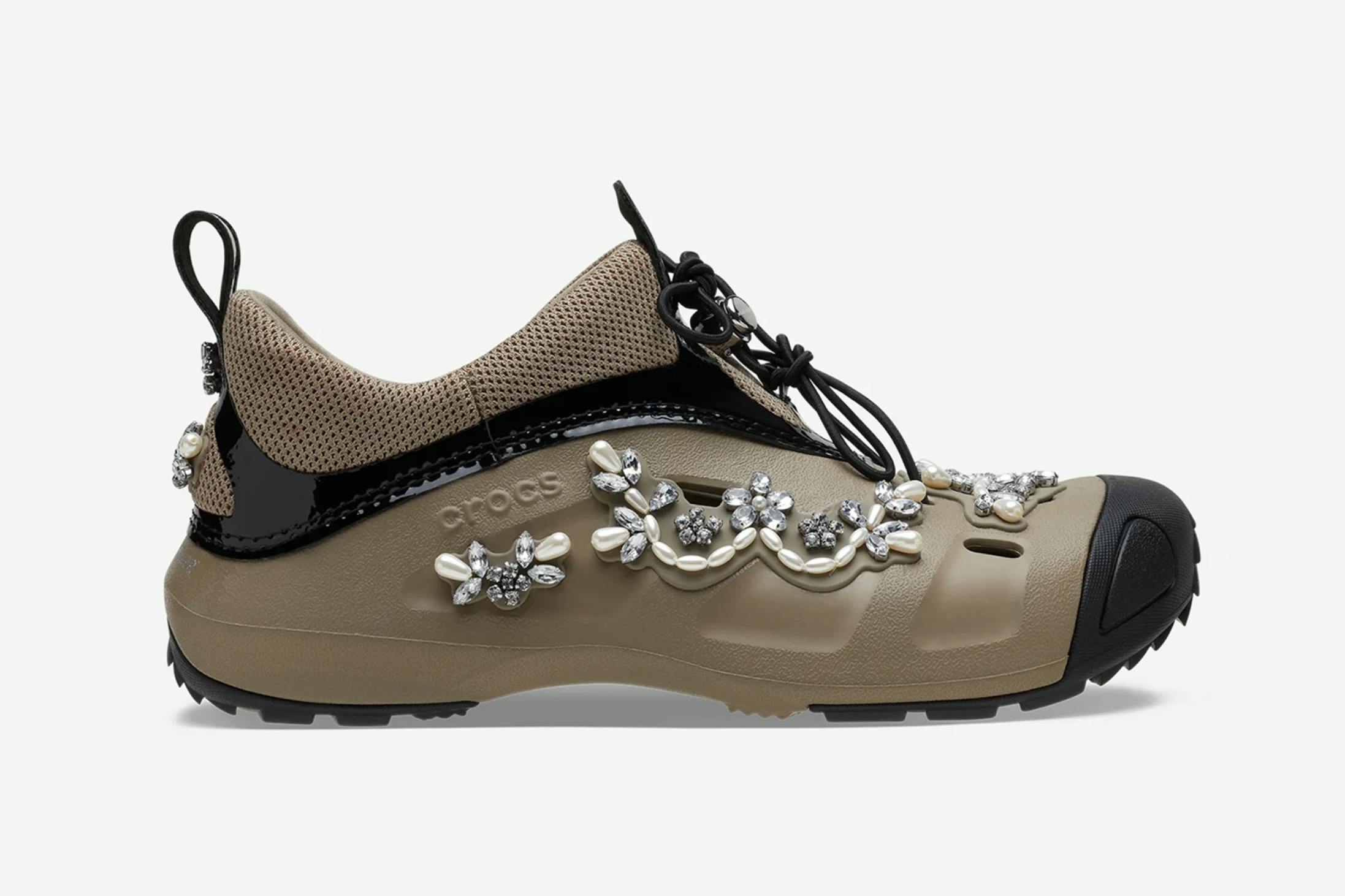 Best Sneakers of 2024: A Guide to the Year's Popular Sneakers