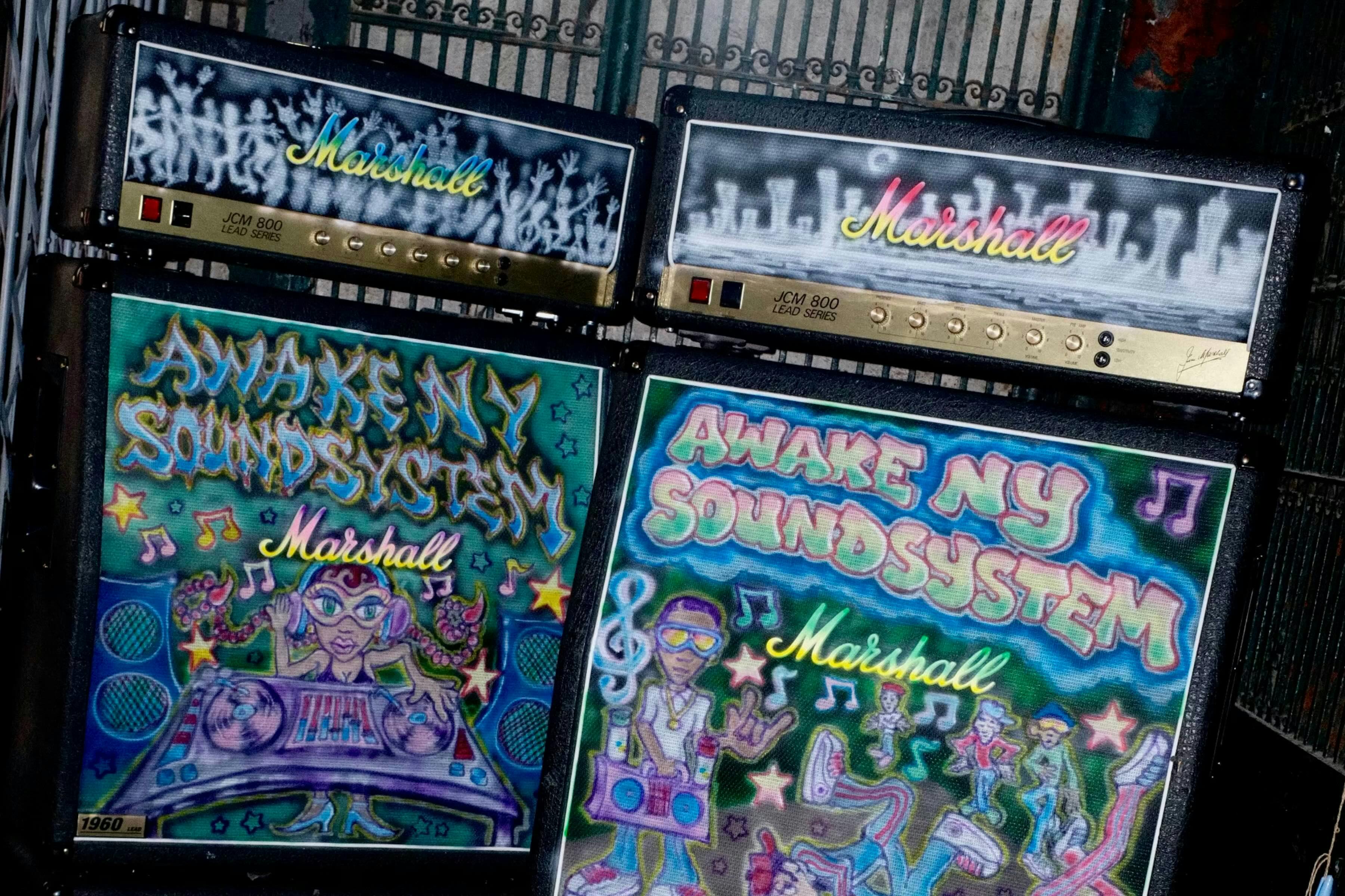 b.Eautiful is Exploring Japanese Culture Beyond Anime & Sushi