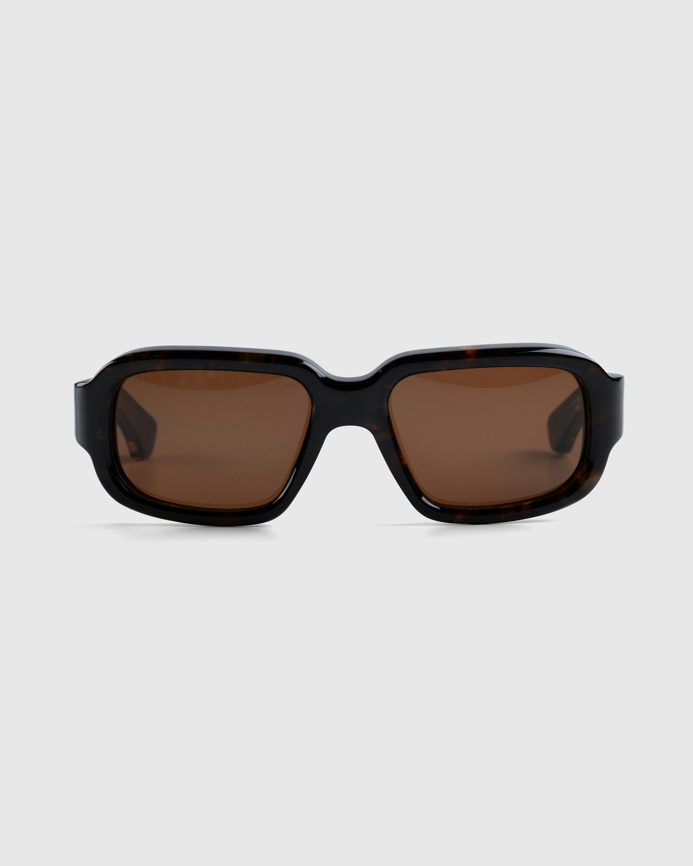 Jacques Marie Mage – Nakahira Agar | Highsnobiety Shop Jacques Marie Mage – Nakahira Agar | Highsnobiety Shop