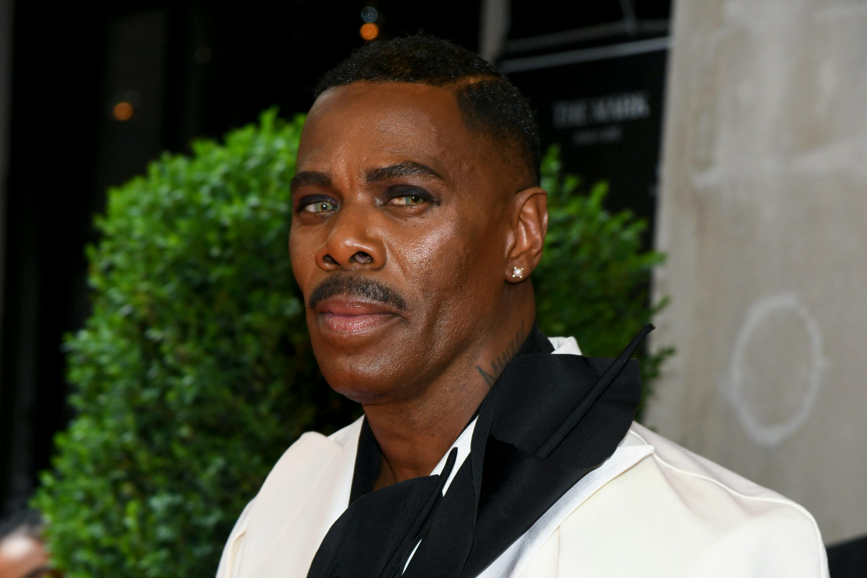 Everything You Need to Know About Our 'Honey Boy' Poster Contest