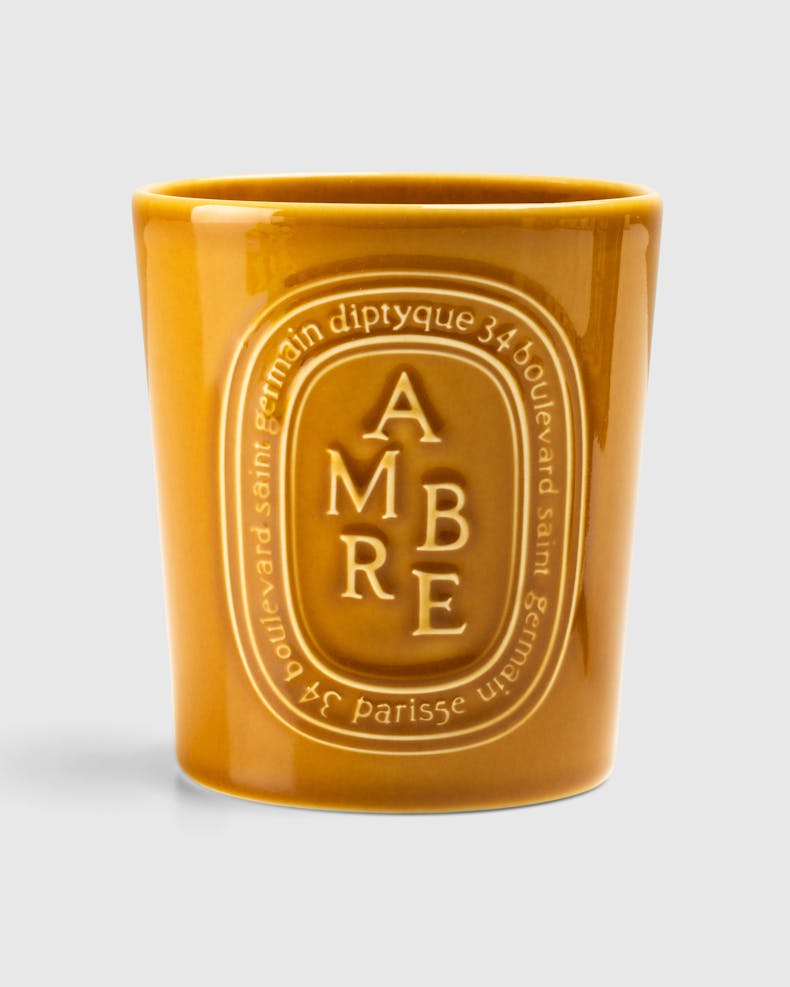 Maison Diptyque | Luxury Scents | Highsnobiety Shop