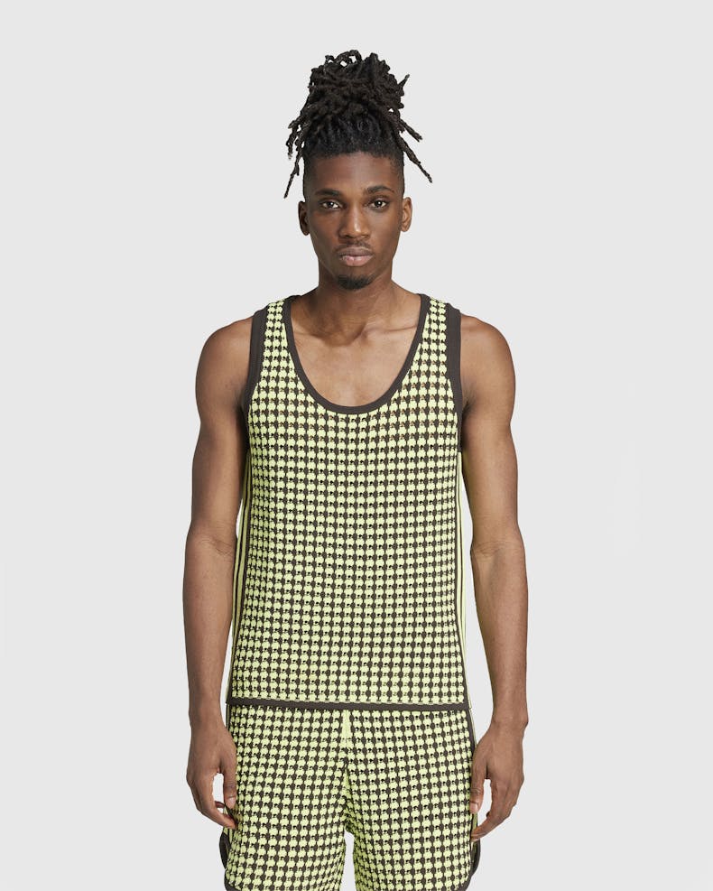 Product Results Page