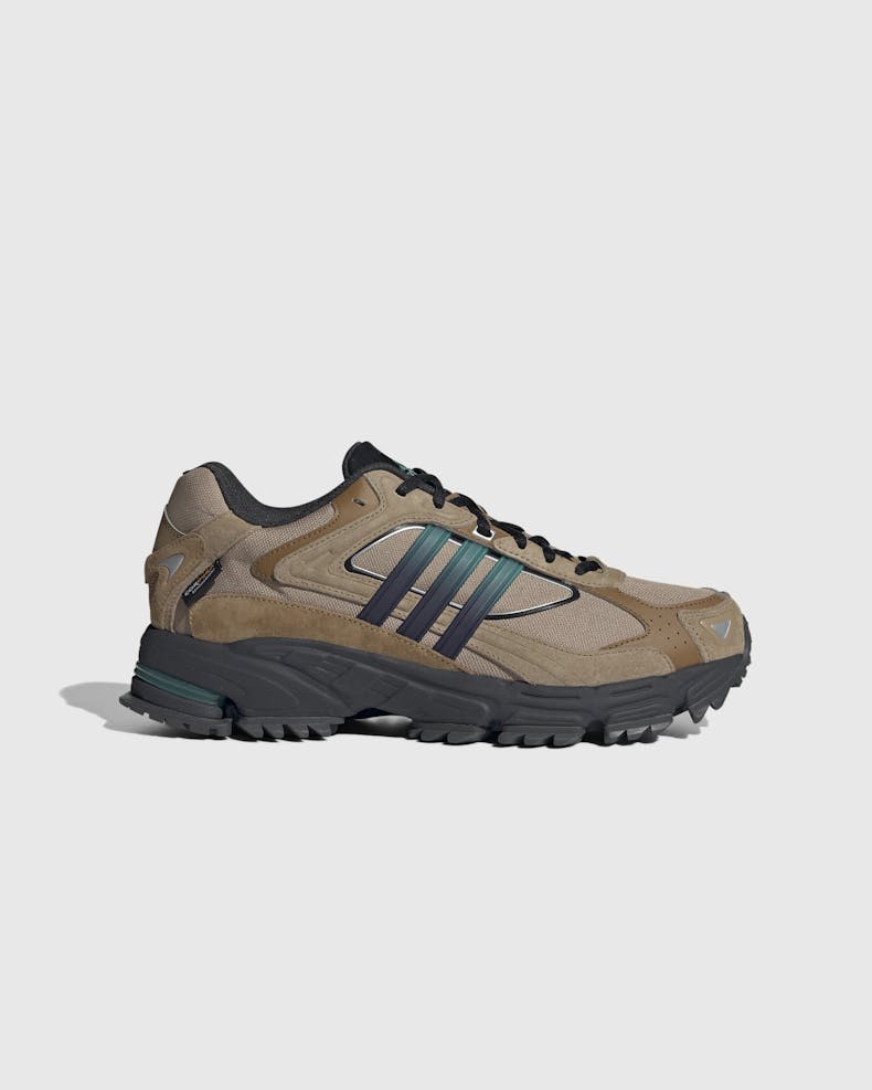 adidas: Everything You Need to Know About the Brand | Highsnobiety