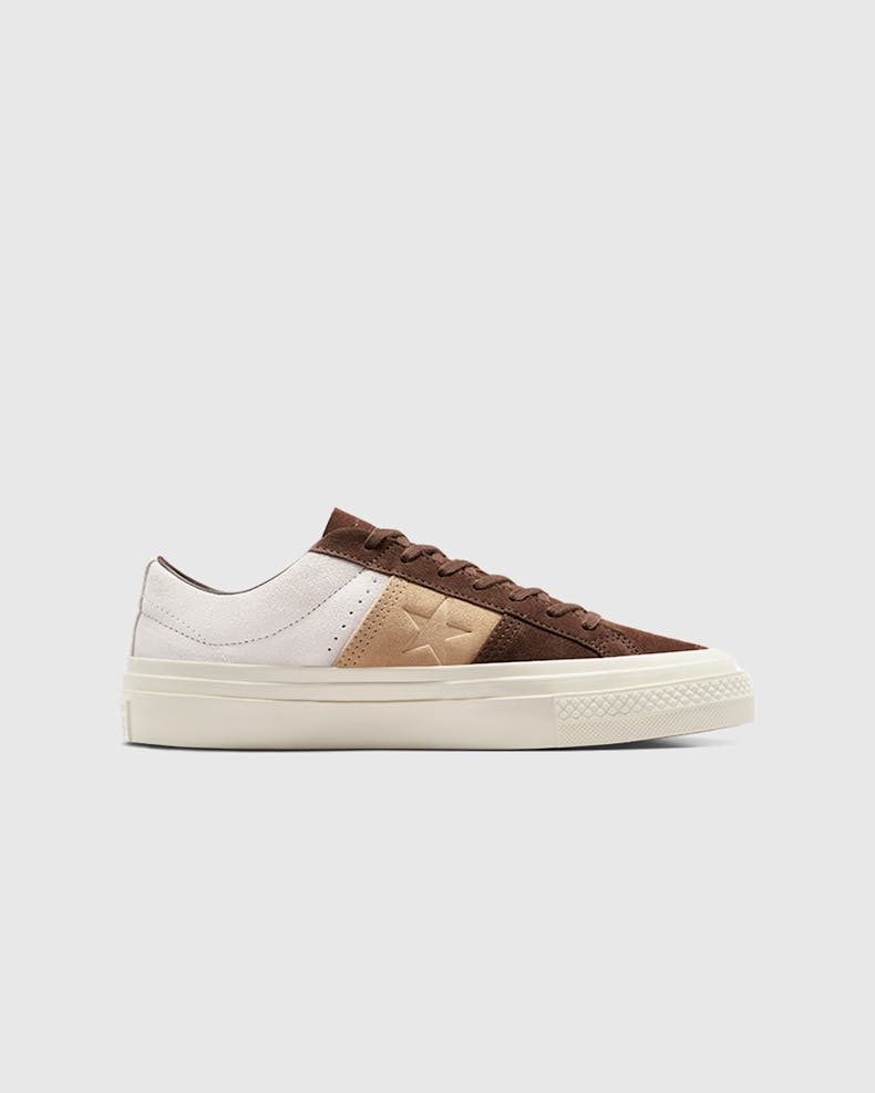 Converse - everything you need to know! | Highsnobiety