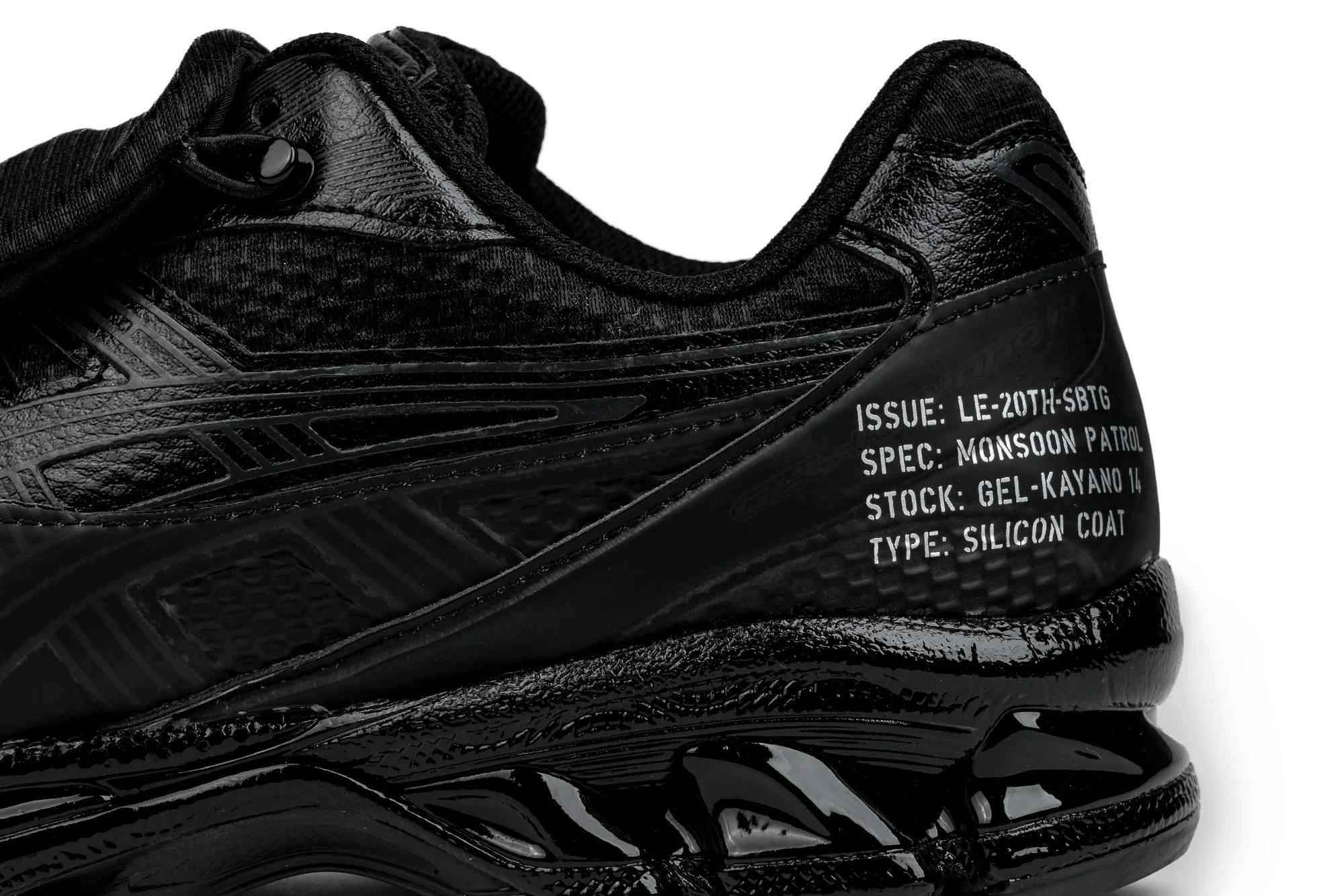 Don Toliver is Spending the Pandemic in the Studio