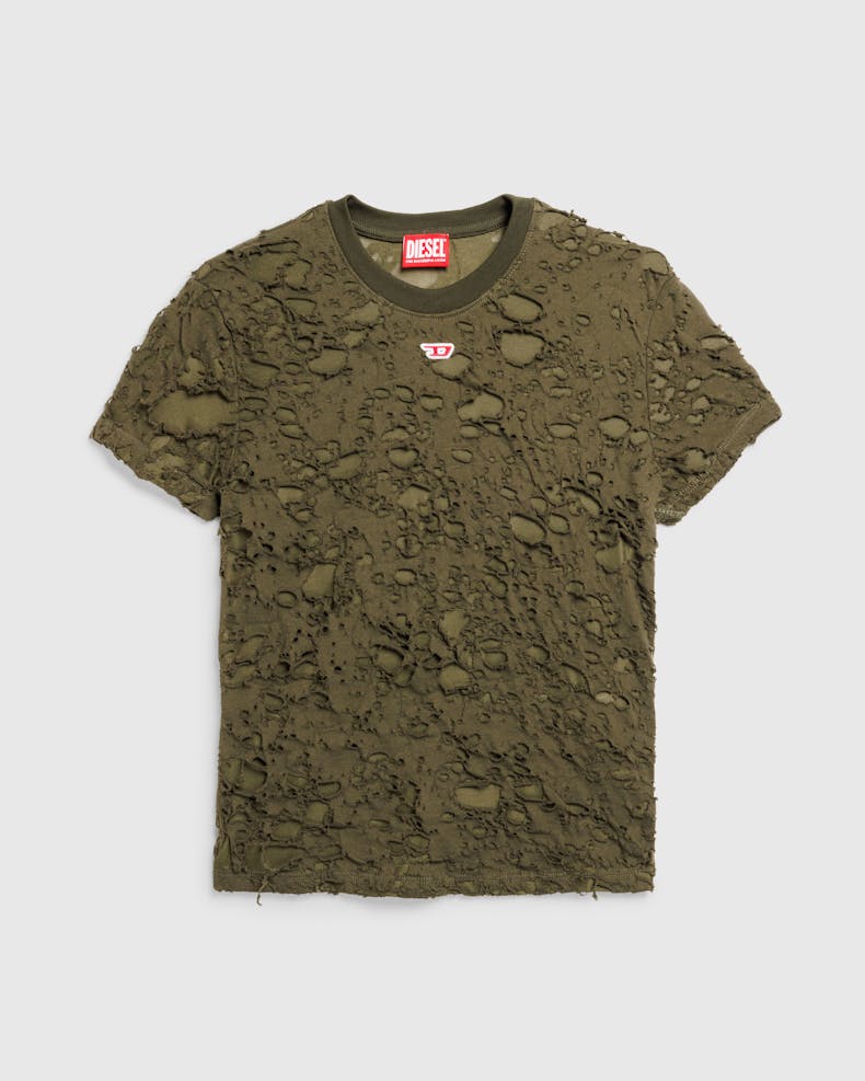 Nike x Patta – Running Team Varsity Jacket Black/Yellow/White ...