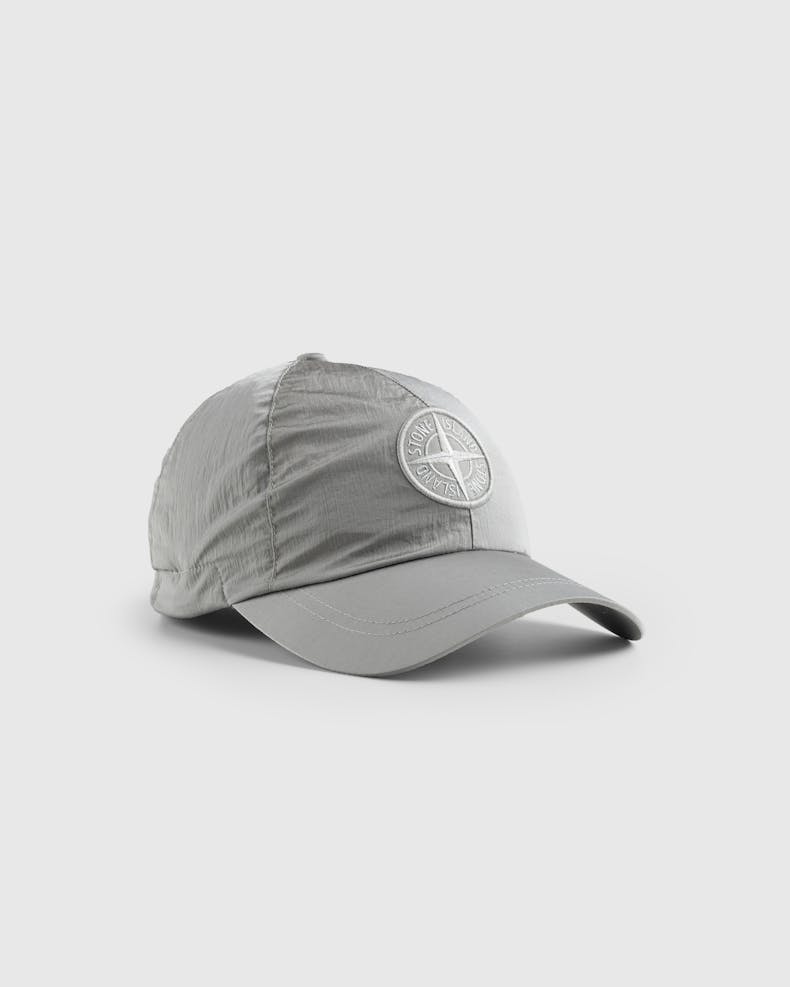 Hats | Stylish Hats Brands | Highsnobiety Shop