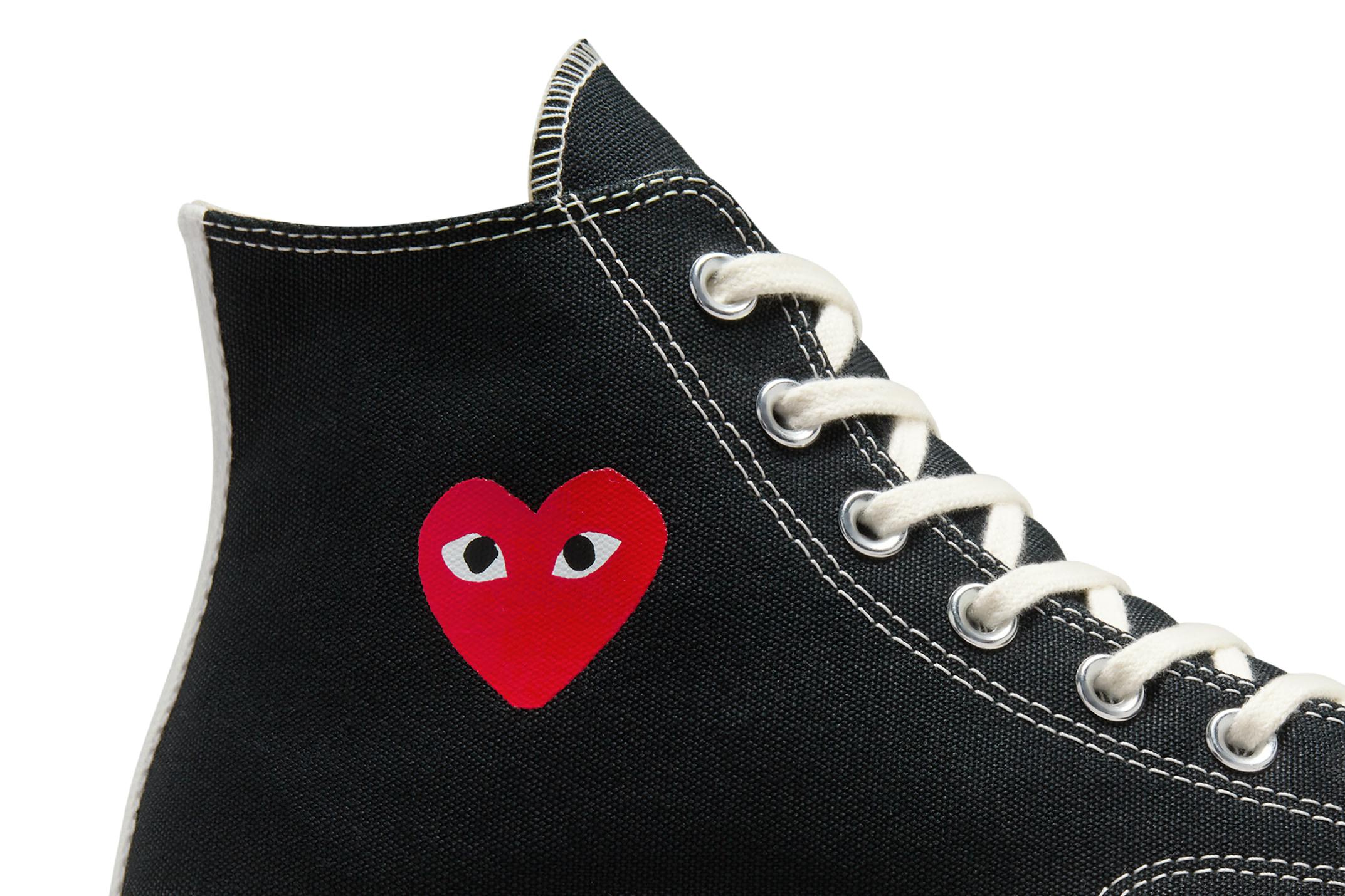 How to Buy the Best Entry Luxury Watch in 2024