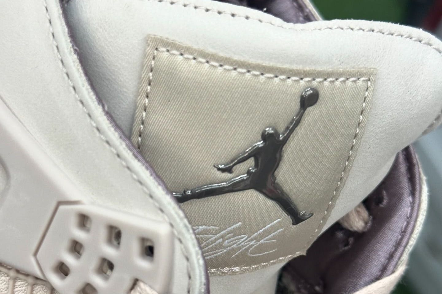 LEGO Debuts 1,000+ Piece NASA Apollo 11 Lunar Lander Model