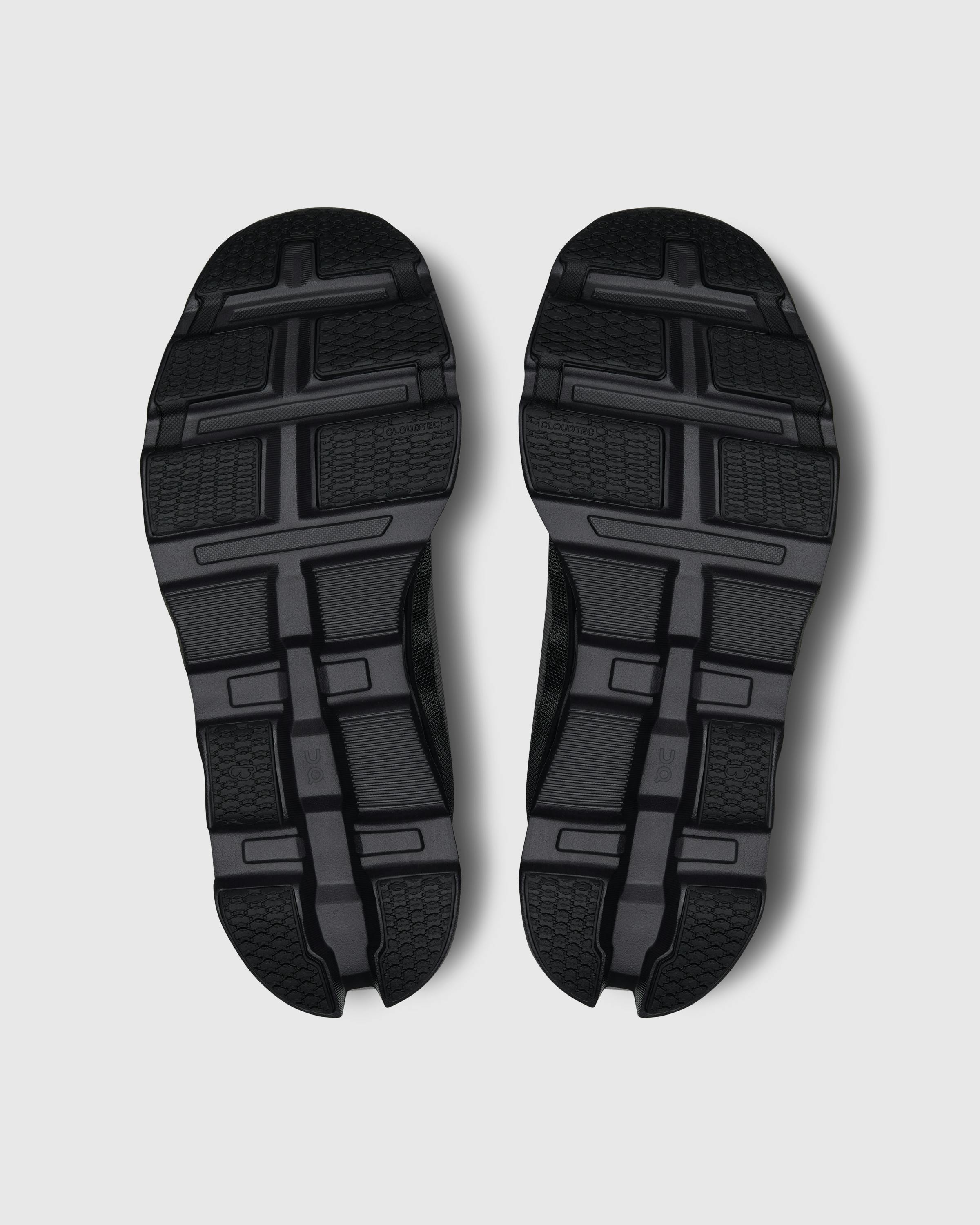 On – Cloudspark Fog/Eclipse | Highsnobiety Shop