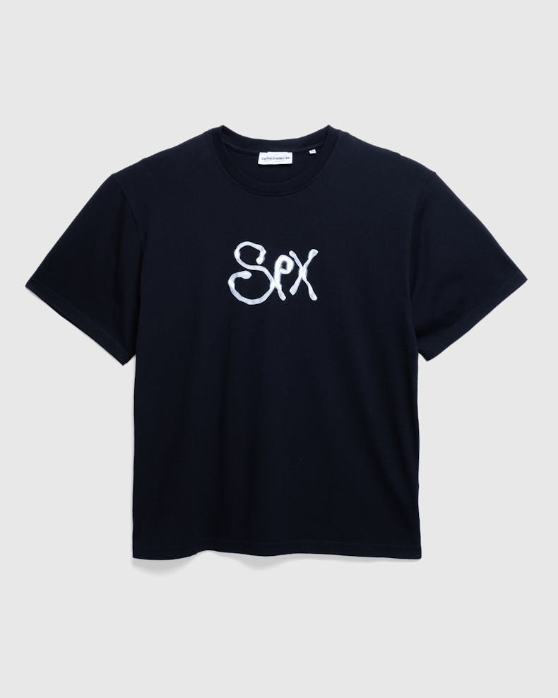 Shop T-Shirts Online | Streetwear Style Tees | Highsnobiety