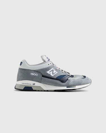 New Balance: All About The King Of Normcore | Highsnobiety | Highsnobiety