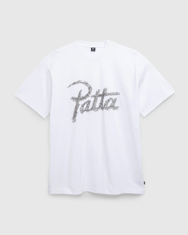 Shop T-Shirts Online | Streetwear Style Tees | Highsnobiety