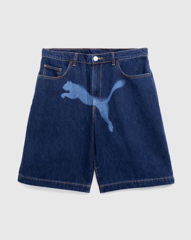 PUMA: What to Know About the Sportswear Brand | Highsnobiety