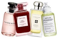 2024 Fragrance Foundation Awards Announces Winners Best Perfumes 2024 Fragrance Foundation Awards Announces Winners Best Perfumes